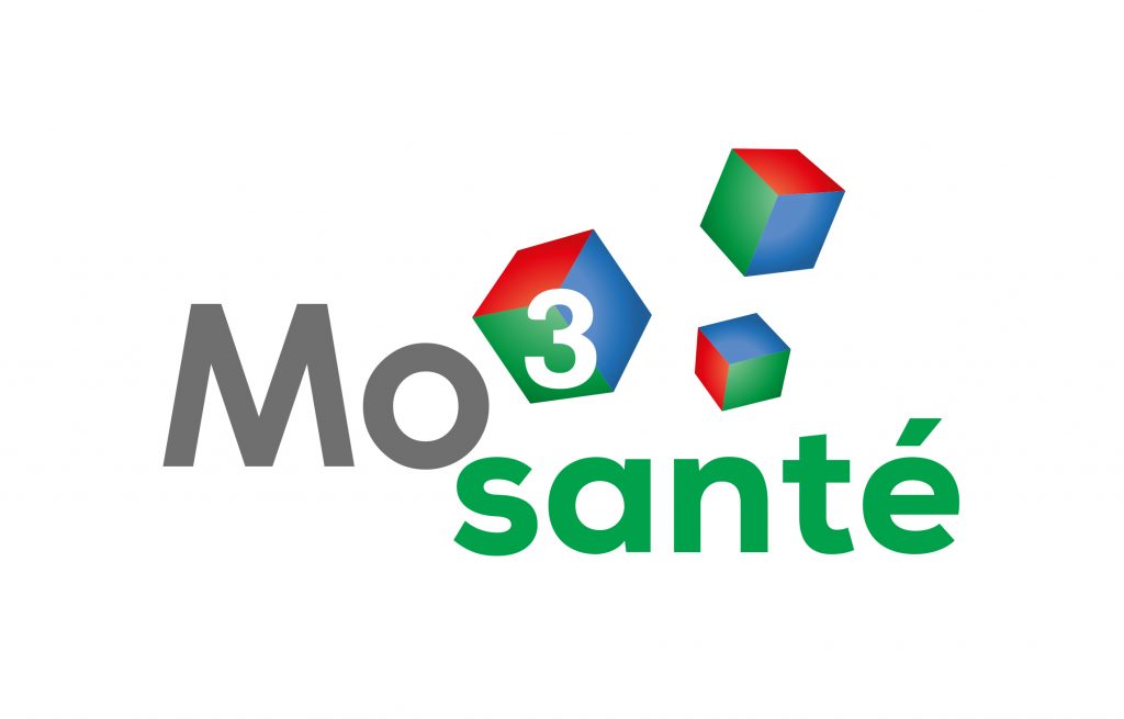 Actualité juin 2020 - Journées réseau d'éleveurs MO3 Santé - MO3